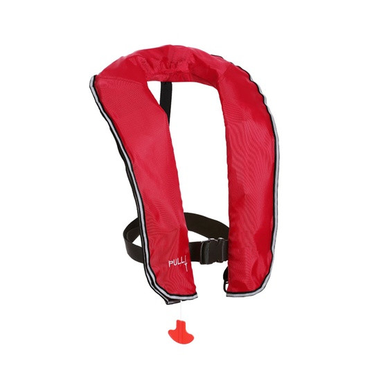 Ce Approved 275n Automatic Inflatable Lifejackets with High Quality ...