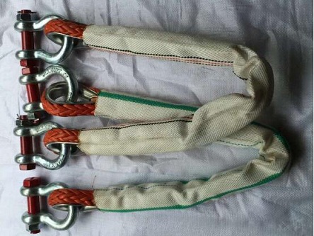 Personal Protective Equipment Fall Prevention Device for Lifeboat From ...