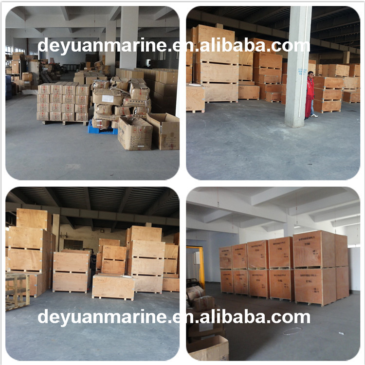 Solas Approved Work Vest Marine Adult life jacket for sale From China ...