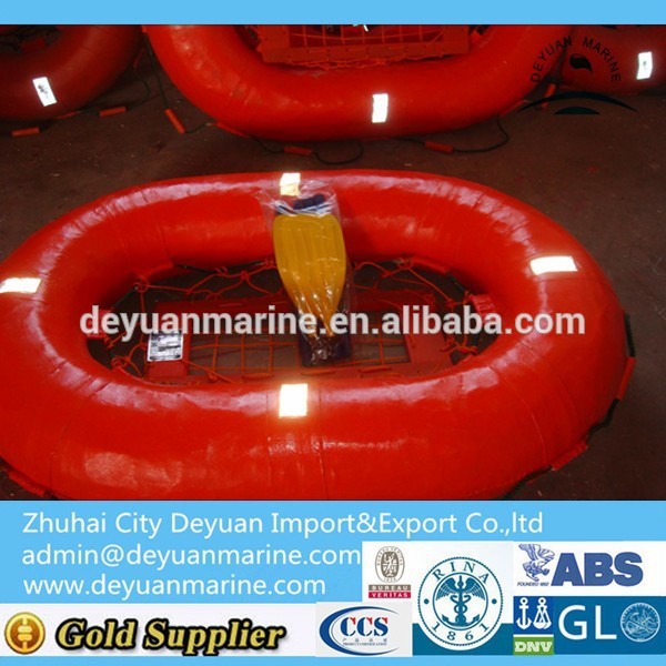 Marine Foam Life Floats Mooring Buoy Marine Light Buoys Navigation Buoy ...