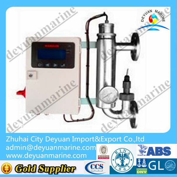 1.5M3/H~25M3/H Hot Sale Rehardening Water Filter Mineralizer From China ...