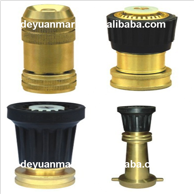 USA Pin Type Jet/Spray Nozzle From China Suppliers-Lifeboat Davit ...
