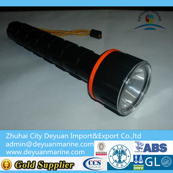 High Quality Waterproof Torch From China Suppliers-Lifeboat Davit ...