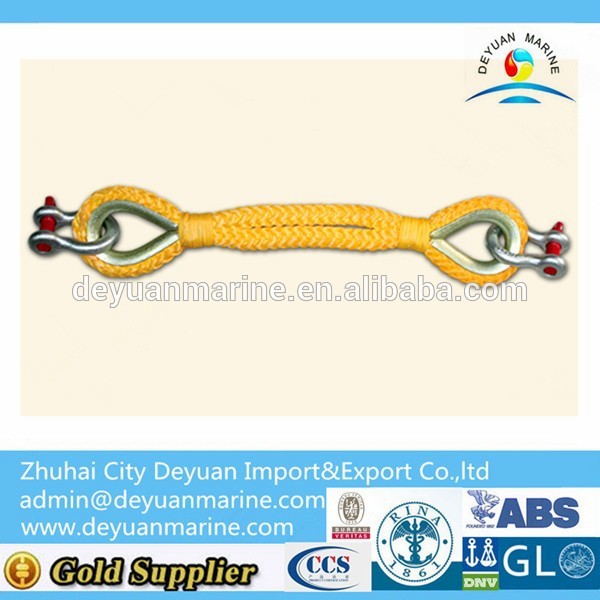 Lifeboat Fall Prevention Device With High Quality From China Suppliers ...