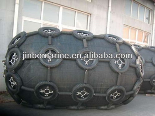 Dock And Quay Floating Rubber Fender From China Suppliers-Lifeboat ...
