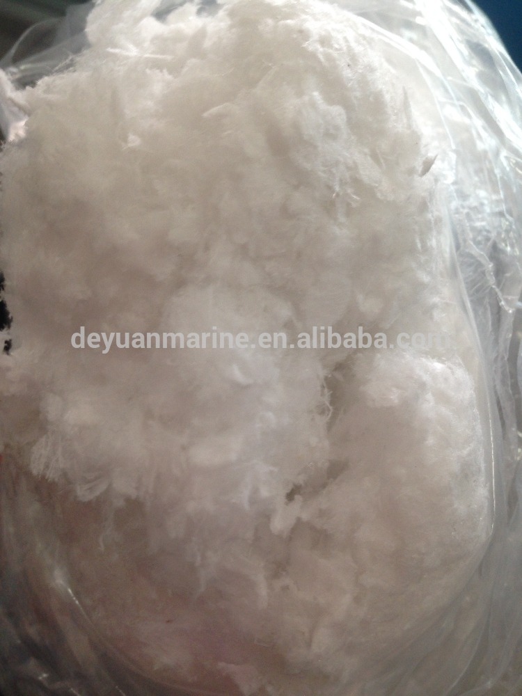 Oil Absorbent Pom Poms Oil Absorbents for sale From China Suppliers ...