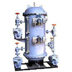 Fresh Water Hydrophore Unit From China Suppliers-Lifeboat Davit-Deyuan ...