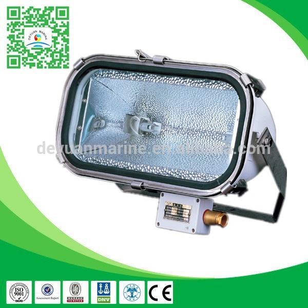 TG20 Marine LED Stainless Steel Outdoor Flood Light From China ...