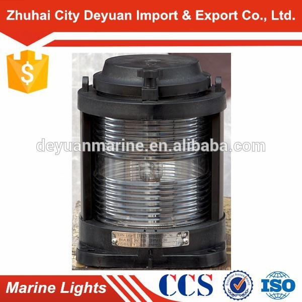 Ship Navigation Signal Stern Light For Sale From China Suppliers ...