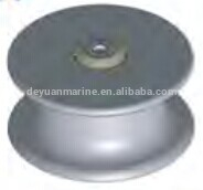 Marine Mooring Closed Chocks with Good Price From China Suppliers ...