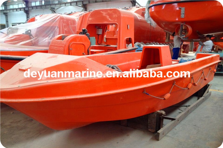 Fall Prevetion Device(FPD) For Lifeboat From China Suppliers-Lifeboat ...