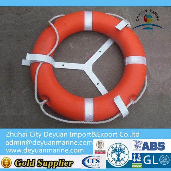 Stainless Steel Life Buoy Bracket with good price From China Suppliers ...
