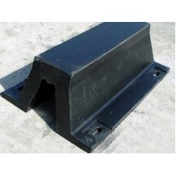 Super Arch V Type Rubber Fender From China Suppliers-Lifeboat Davit ...
