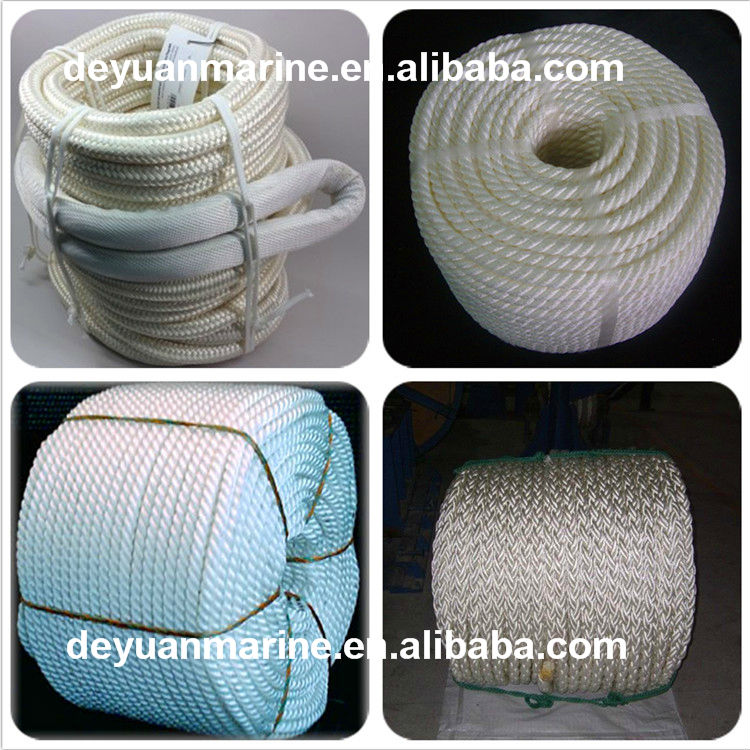 steel wire rope 3 inch diameter rope lifeboat fall wire with CCS ...