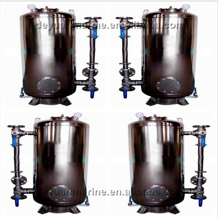 1.5M3/H~25M3/H Hot Sale Rehardening Water Filter Mineralizer From China ...