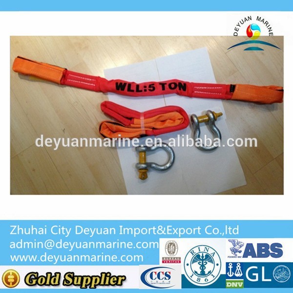 Lifeboat Fall Prevention Device With High Quality From China Suppliers ...