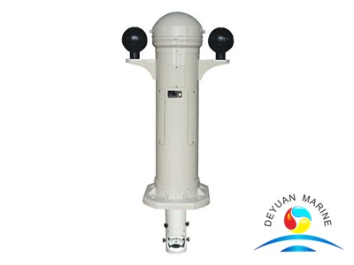 Marine CPL-165 Magnetic compass From China Suppliers-Lifeboat Davit ...