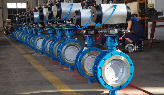 Marine Bronze Angle Hose Valve JIS F7334 5K/10K From China Suppliers ...