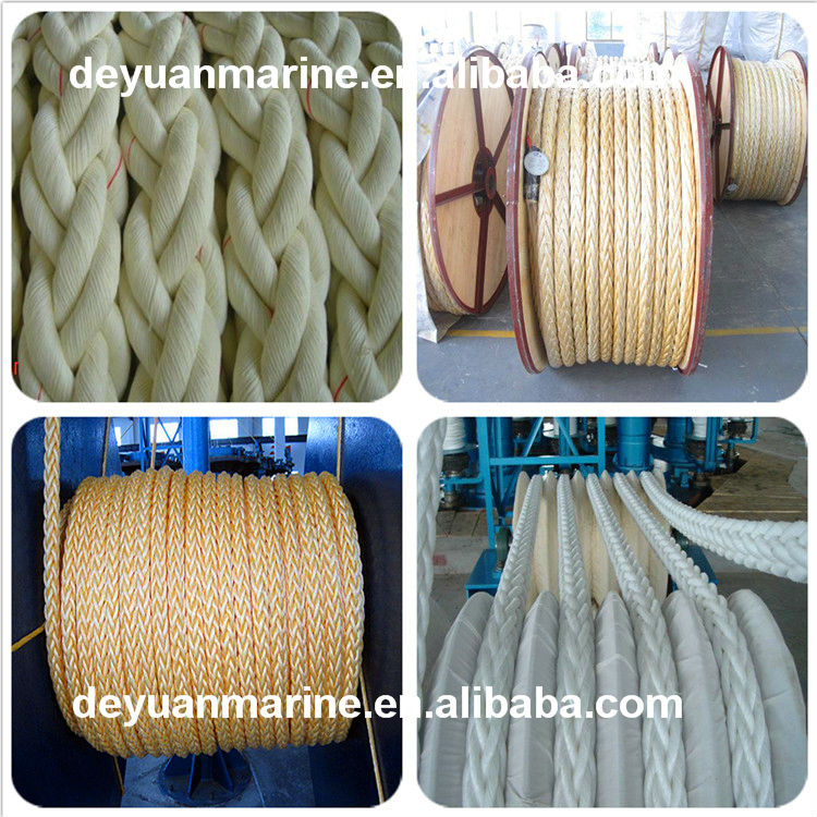 steel wire rope 3 inch diameter rope lifeboat fall wire with CCS ...