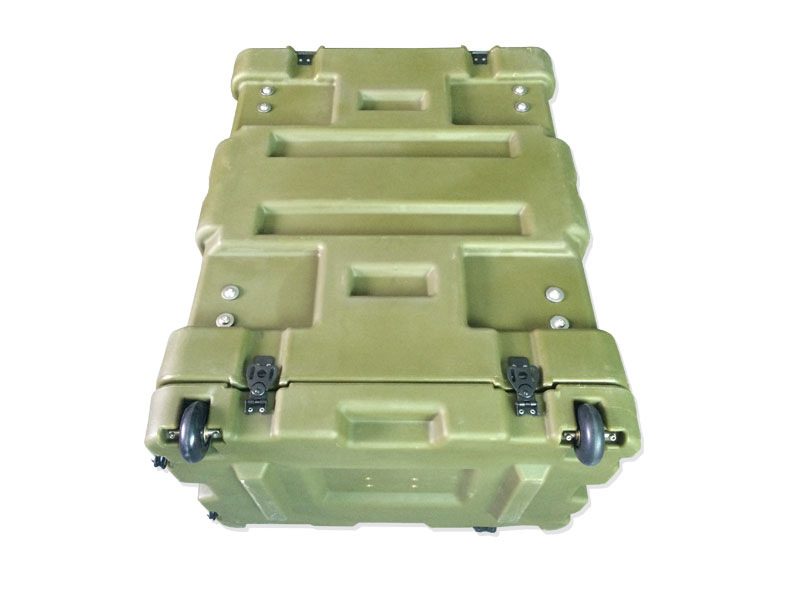 Rack Case- Lifeboat Davit-Deyuan Marine Equipment,Deyuan Marine Equipment