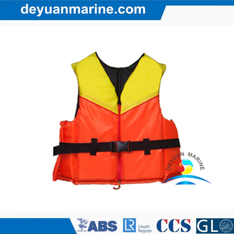 High Quality Seahorse Life Vest From China Suppliers-Lifeboat Davit ...
