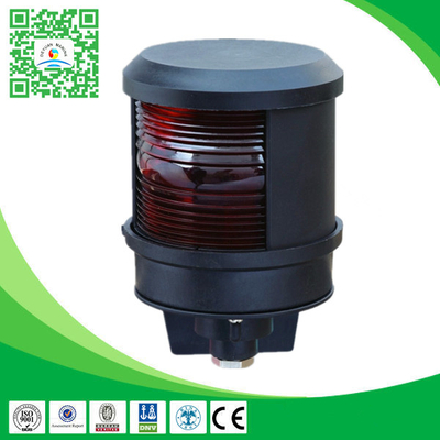 Marine Navigation Signal Port Light From China Suppliers-Lifeboat Davit ...