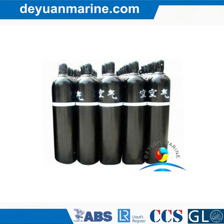 Compressed Air Cylinder for Lifeboat From China Suppliers-Lifeboat ...
